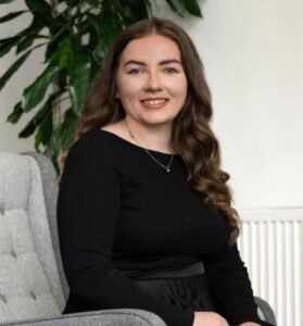 Genre for sublime and no doubt – Washington Magazine