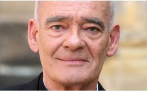 Bojana Novakovic – Name, age, height, hometown, famous movies, current ...